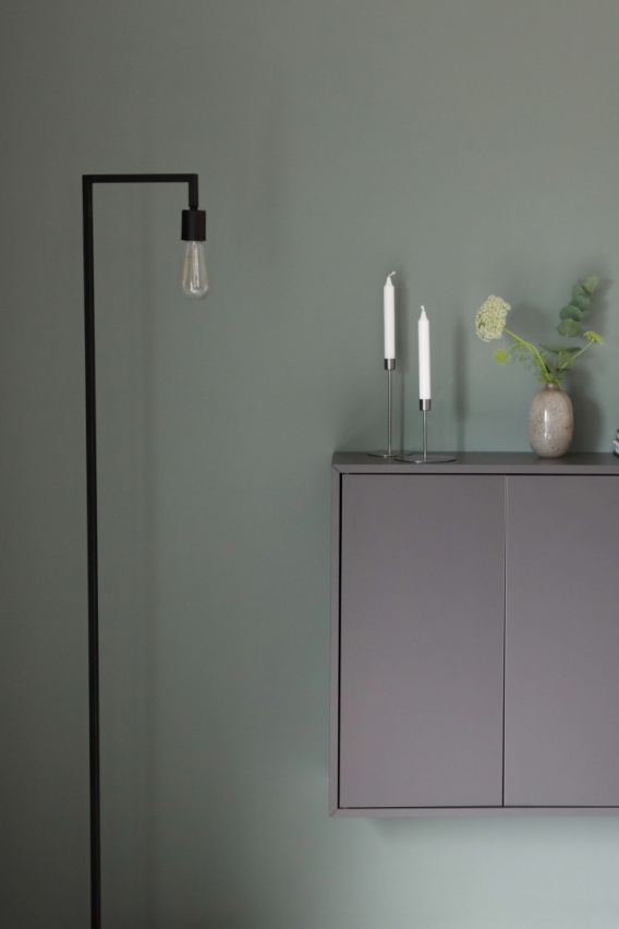 pro.superpanel.pl > Panel ścienny Huntonit Pro Wall 2800mm